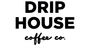 Home - Drip House Coffee Co.