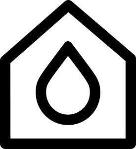 Home - Drip House Coffee Co.